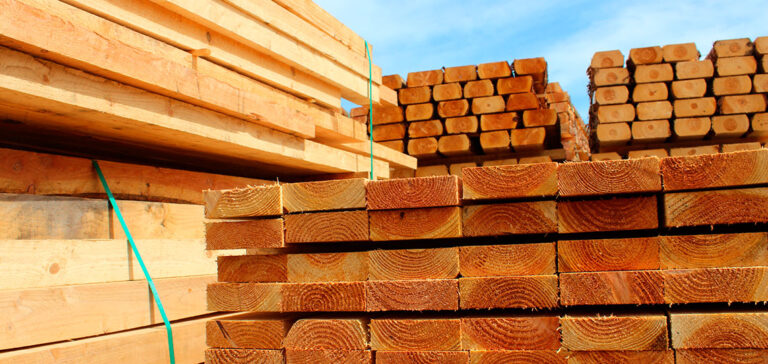 How to get your Lumber Certificate – The Cut Side